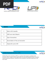 Download ICICI InstaBIZ App Guide | PDF | Payments | Mobile App