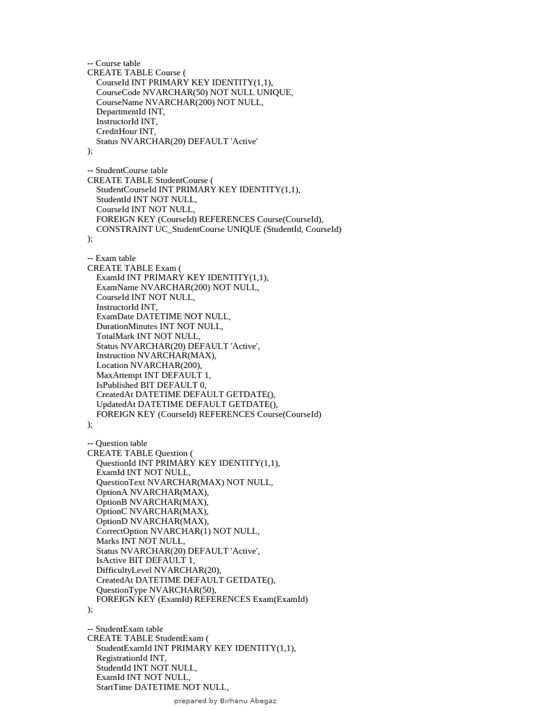 Chapter 3 Netwrk Admin | PDF | Proxy Server | Computer Network