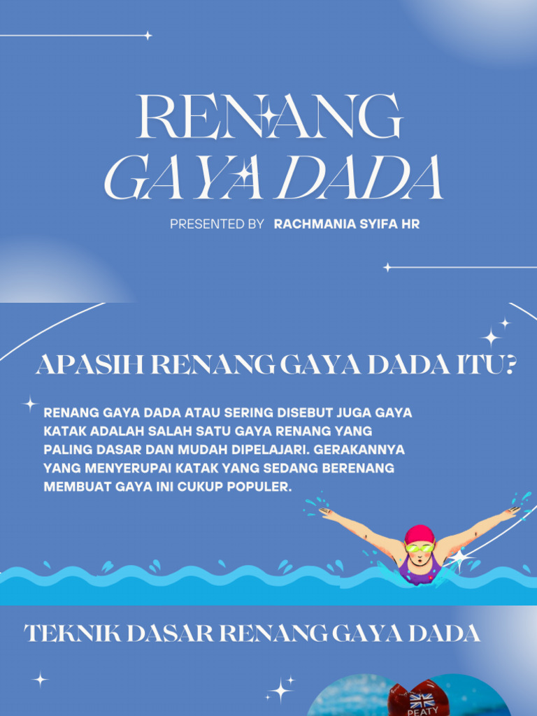 Blue and White Minimalist Group Project Presentation_20240826_203824 ...