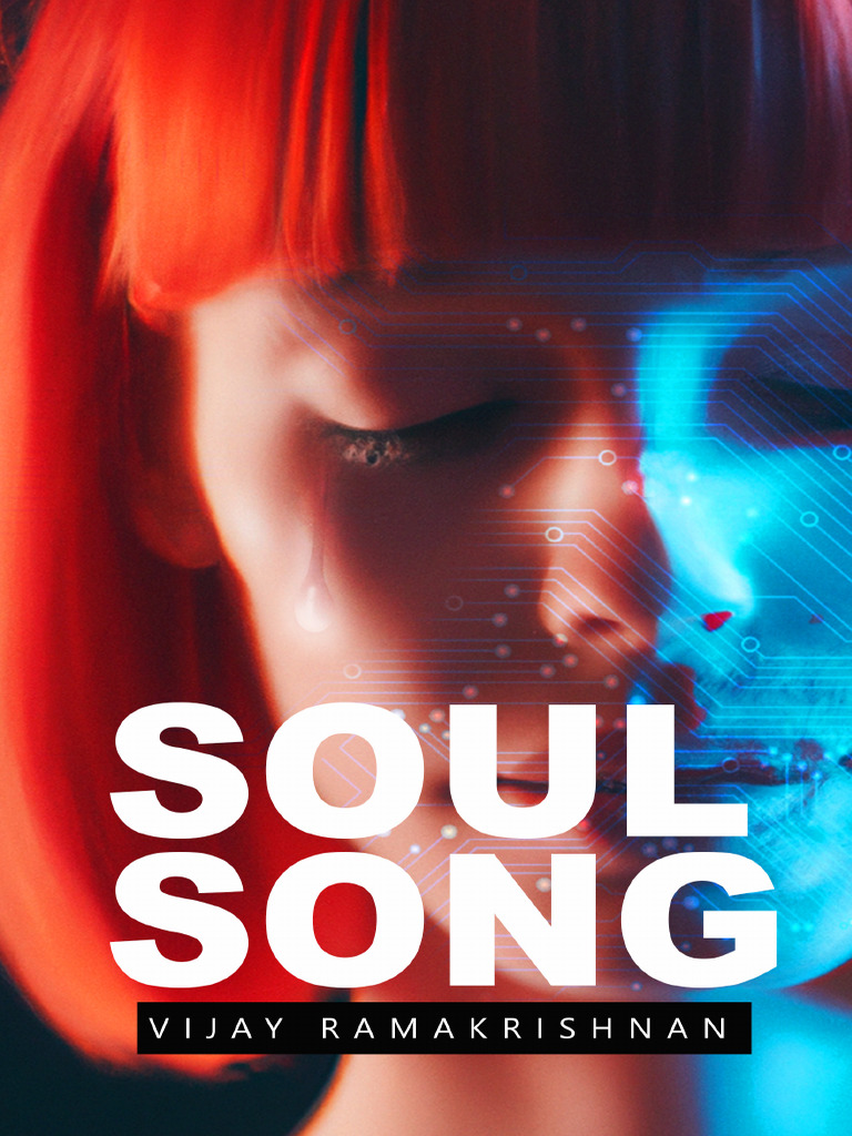 soul song | PDF | Universe | Galaxy