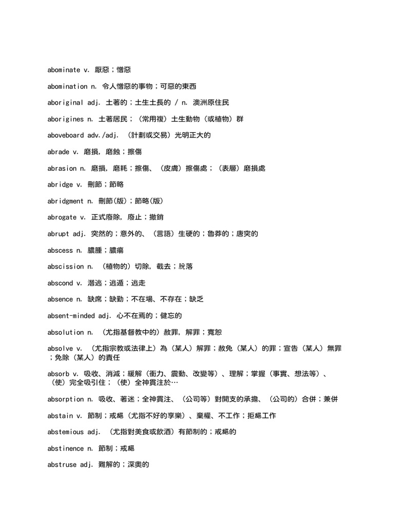 5000 Words | PDF