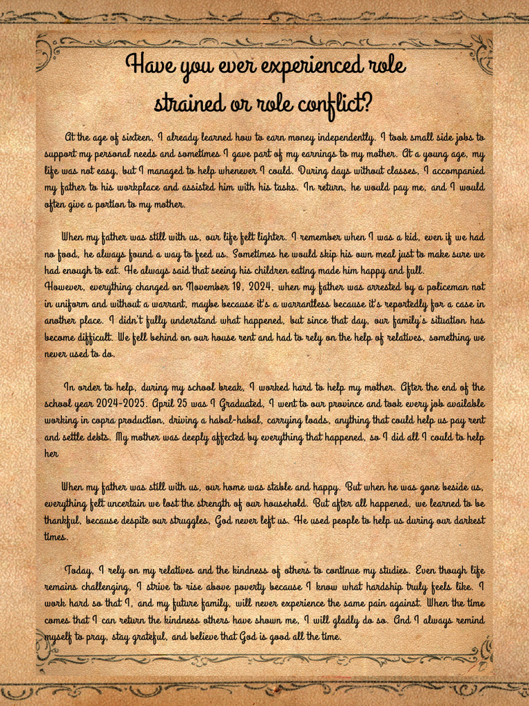 Brown and White Scrapbook Vintage Thank You Letter_20251026_223030_0000 ...