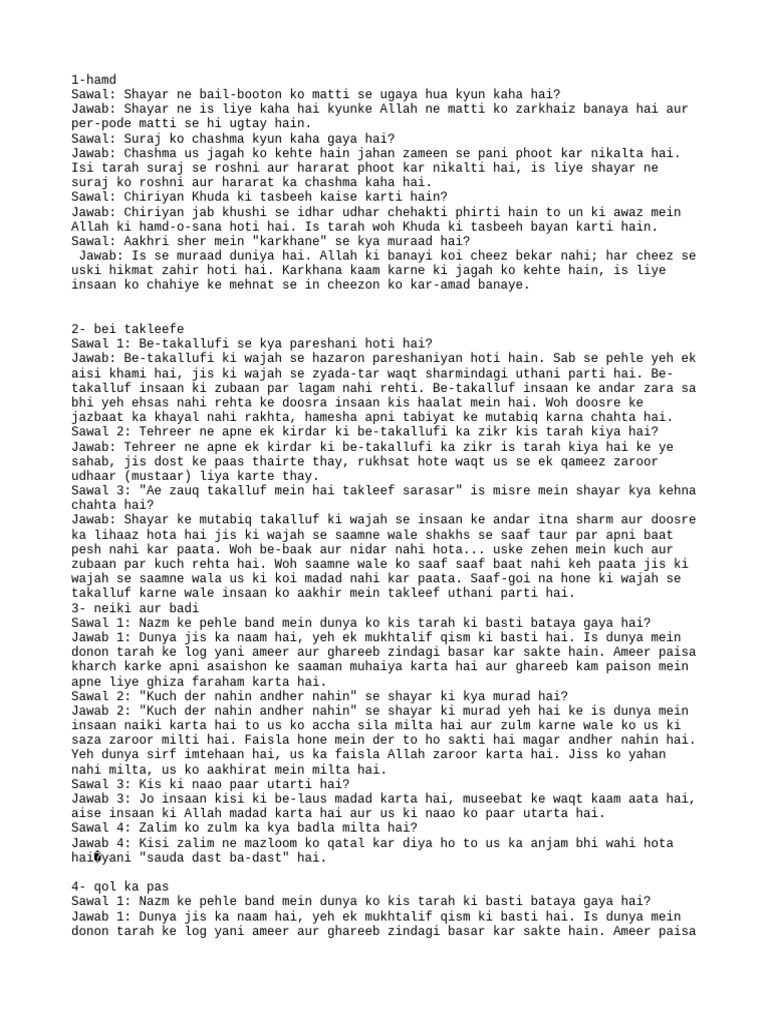 hi | PDF | Language Varieties And Styles | Linguistics