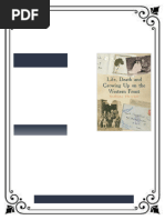 A History of Modern Israel 2nd Edition Colin Shindler ebook digital ...