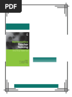 A History of Modern Israel 2nd Edition Colin Shindler ebook digital ...