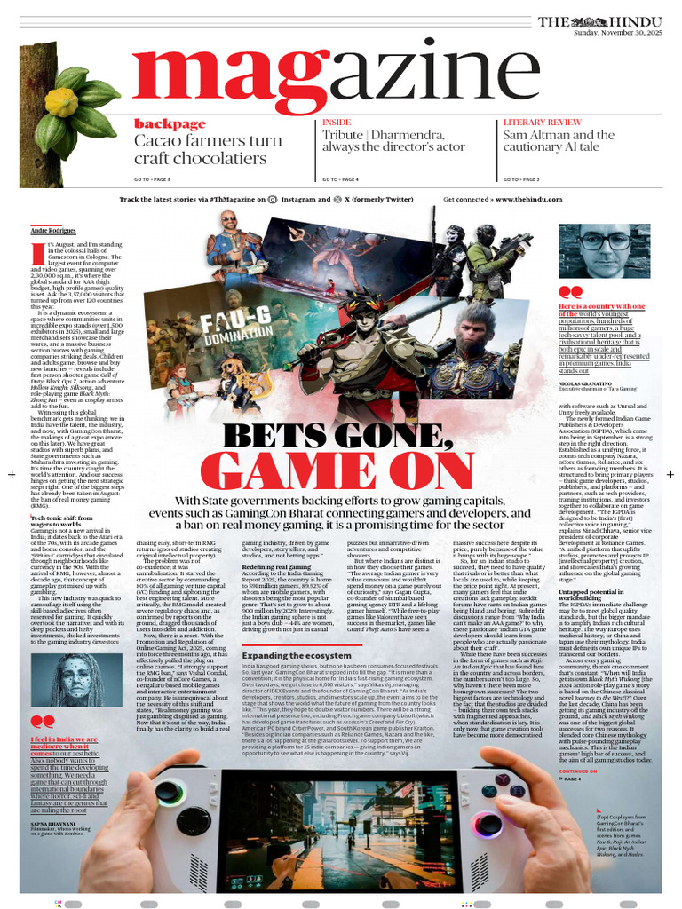 th.th_delhi_sm.30_11_2025 | PDF