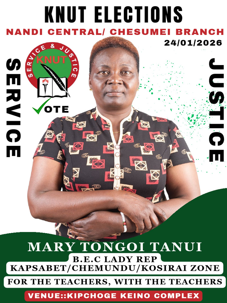 Your Paragraph Text (8) | PDF