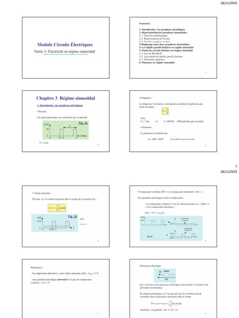 ce6 | PDF