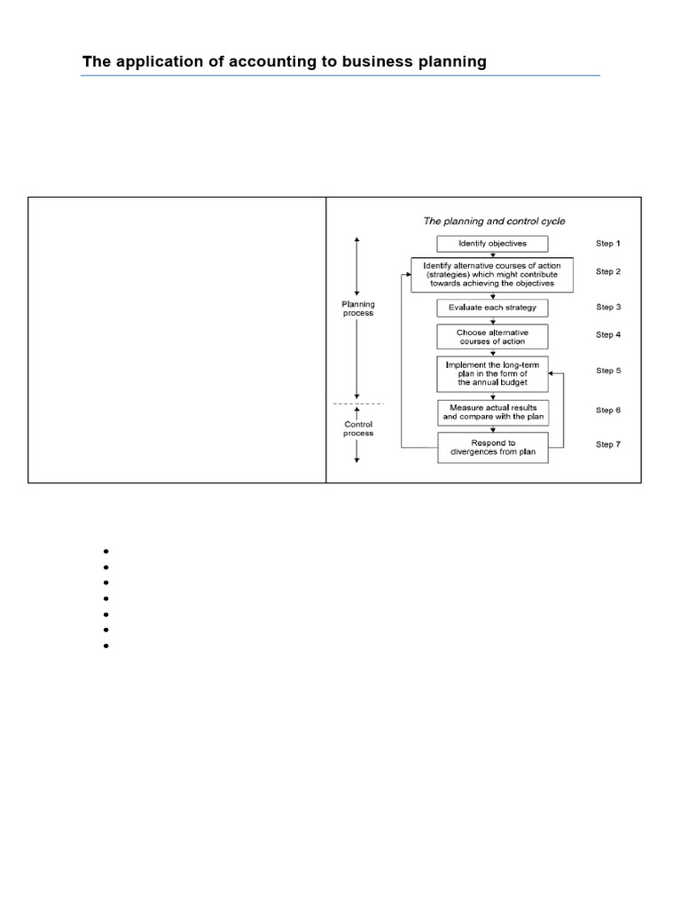 Cost Classification | PDF | Expense | Budget