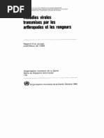 N°01534-NDS-du-cemg-fac-relative-a-la-proclamation-des-resulatats ...