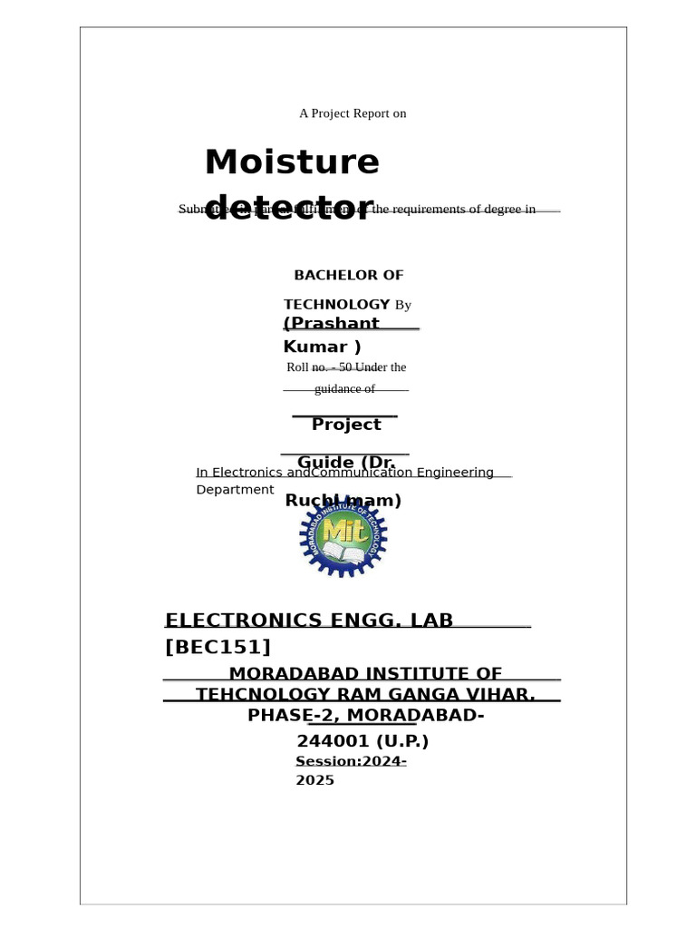 electronics project laser_1.pdf_20250721_181357_0000.pdf_20250722_013038_0000 | PDF | Electricity