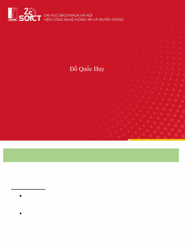 OS-Chap 1 - Eng | PDF | Operating System | Process (Computing)