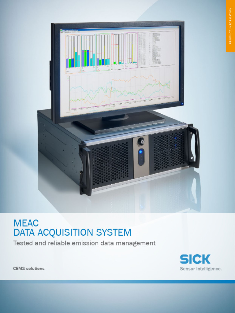 Product Information Meac en Im0023494 | PDF | Personal Computers ...
