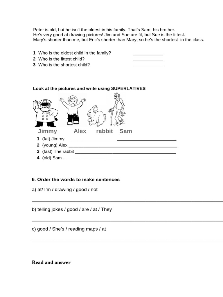 Unit 4 | PDF