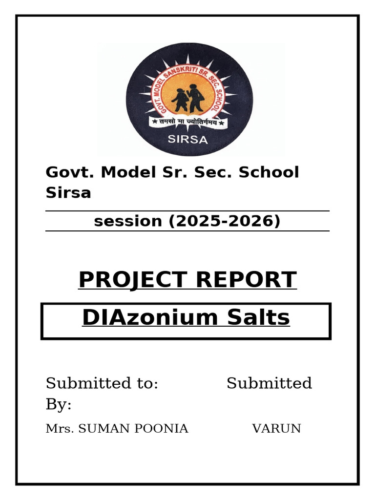 Eng the Third Level Project Report 69420 0215 | PDF | Reality | Imagination