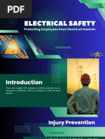 NFPA 2001: Clean Agent Fire Systems | PDF