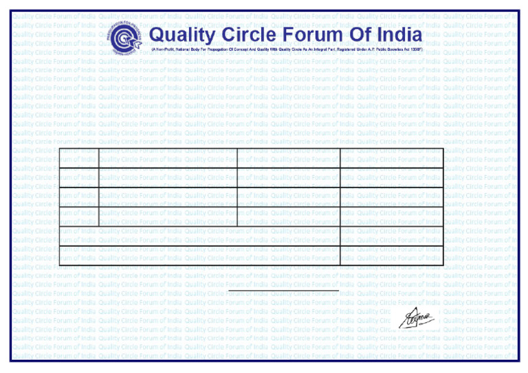 conv_marksheet.php-7.pdf | PDF