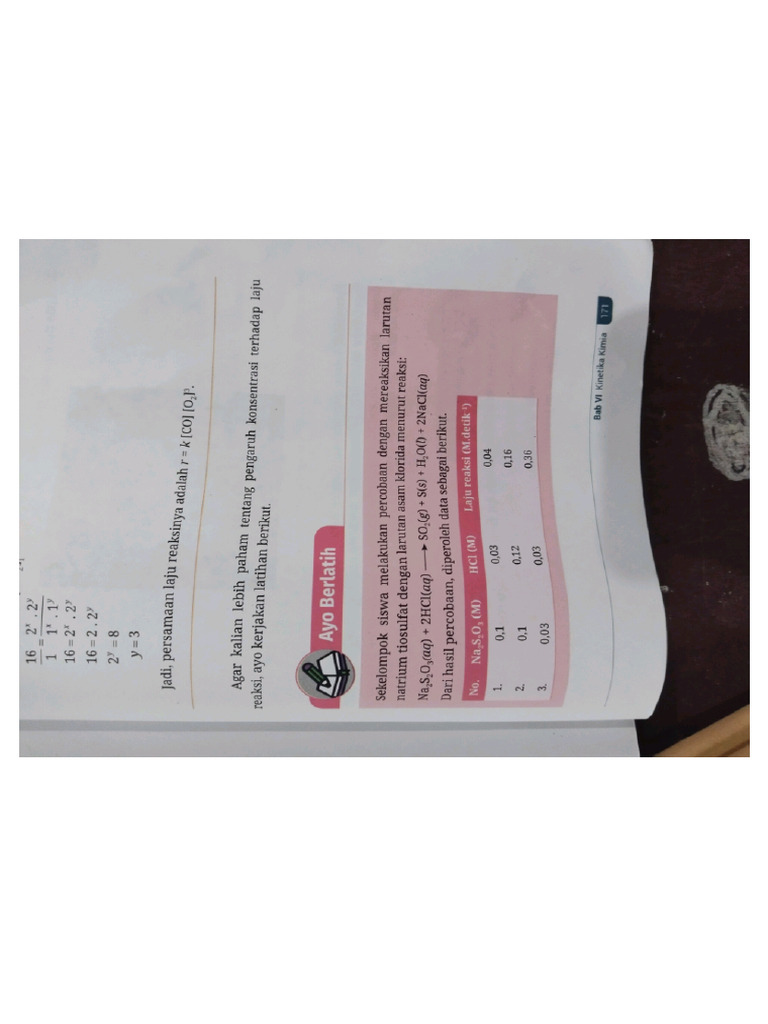 PDFGallery 20260114 182525 | PDF