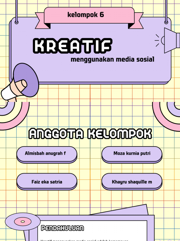 Pink Dan Ungu Pastel Penuh Warna Tugas Presentasi_20260106_104337_0000 ...