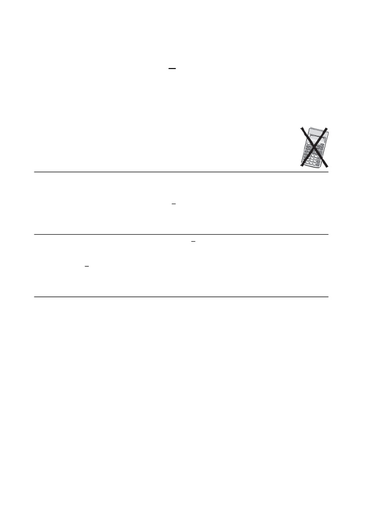 34_angles | PDF | Elementary Geometry