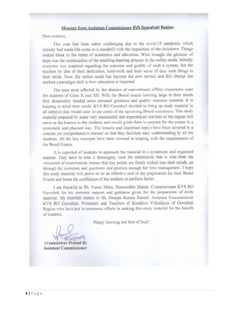 Sst is Magic | PDF | Soil | Kingdom Of Prussia