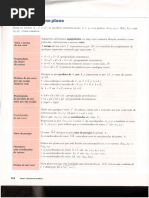 Mat10 Joana Geometria | PDF