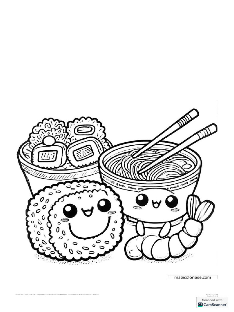 Comprimido Colorea 1 | PDF