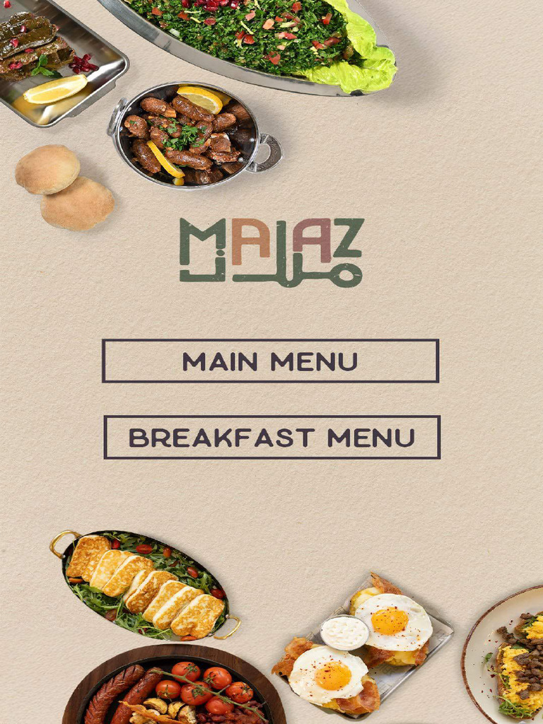 malaz | PDF | Hamburgers | Sauce