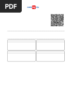 IMTE Calibration Control Procedure | PDF | Calibration | Verification ...