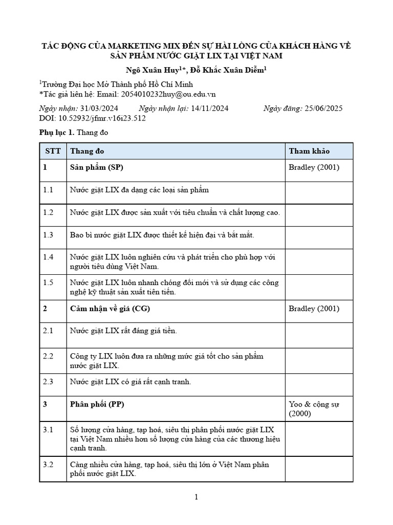 11. JFMV240512019_pl-512-8830_Văn bản của bài báo | PDF