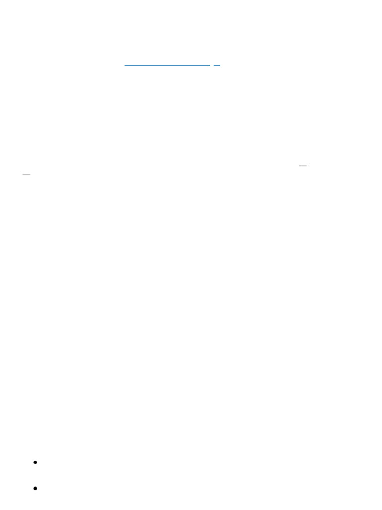 1. Cell Formating - Other Related Useful Tools in Excel | PDF | P Value ...