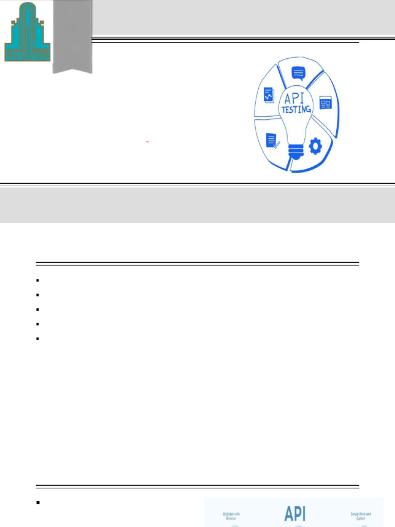 SEC - Module 5 - Part I 20251 (1) | PDF | Computing | Software Engineering