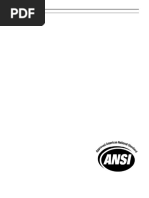 Concrete Pryout Failure Guide | PDF | Physical Sciences | Mechanics