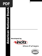 Concrete Pryout Failure Guide | PDF | Physical Sciences | Mechanics