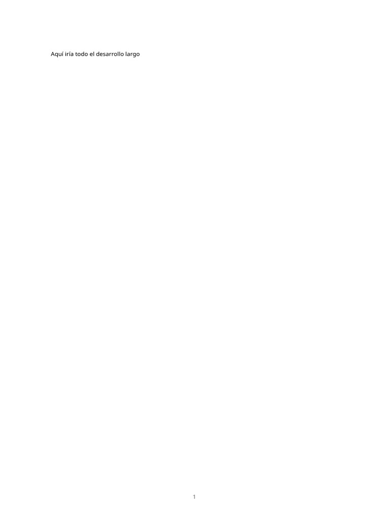 Deber Edo Numérica – Solución Paso a Paso | PDF