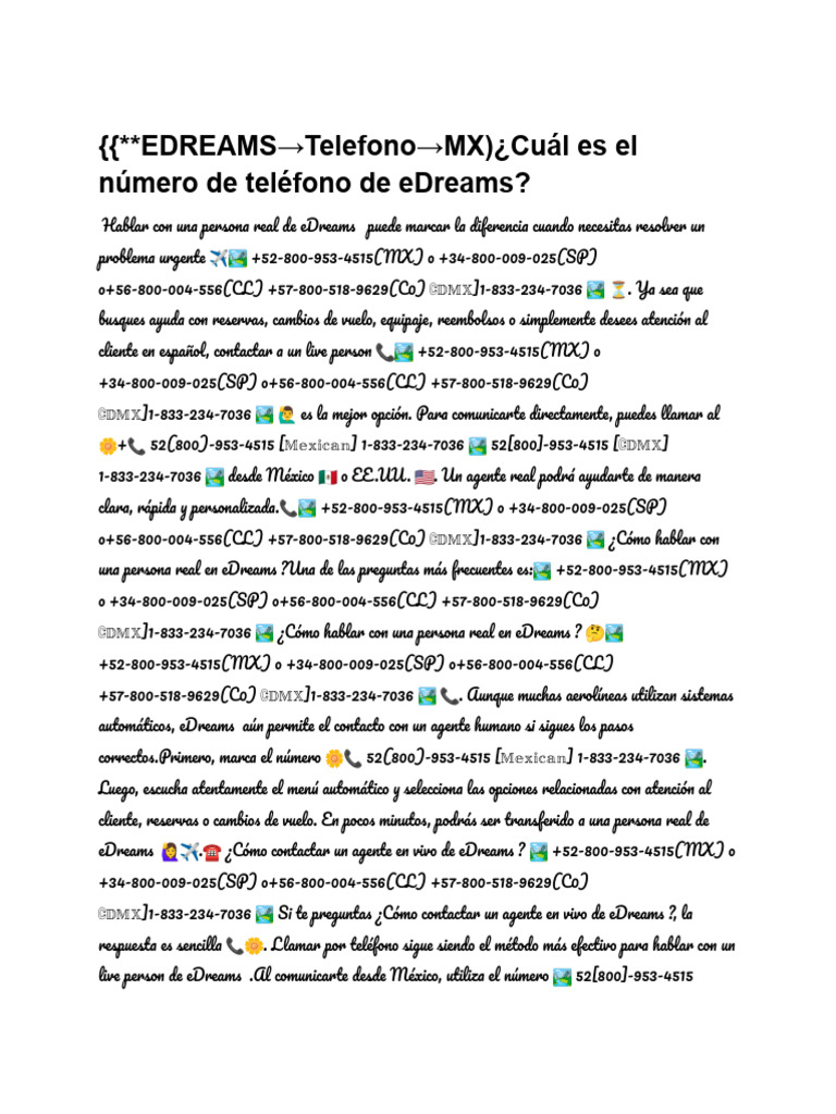 Hamar a Rajah Una Chaiya 055 | PDF