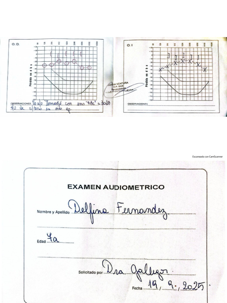 DOC-20251125-WA0024. | PDF