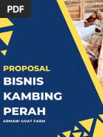 Daftar RPHU Di Indonesia | PDF