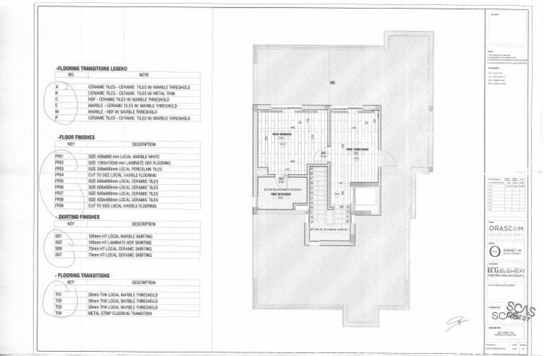 Scan 000000021853 | PDF