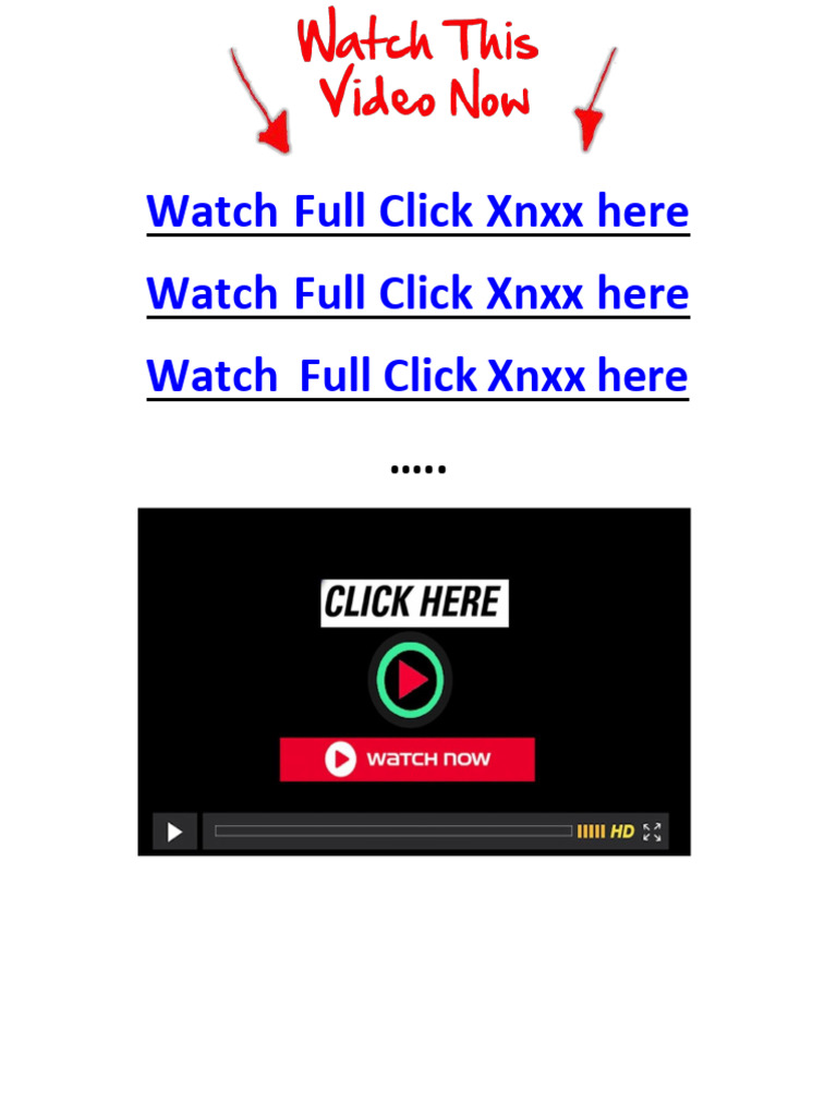 [*Downl?ad!] Happy Patel: Khatarnak Jasoos (2026) (+FullM?vie!) IBOMMA ...