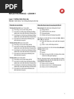 Des2.1IELTSReading4.55.5Handout1.R.120_2025-11-13-20-36-00-9671 | PDF