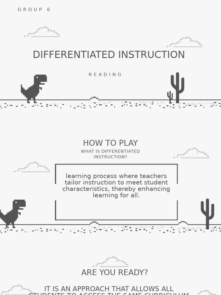 Differentiated-Instruction-GROUP-6 20251204 075345 0000 (1) | PDF ...