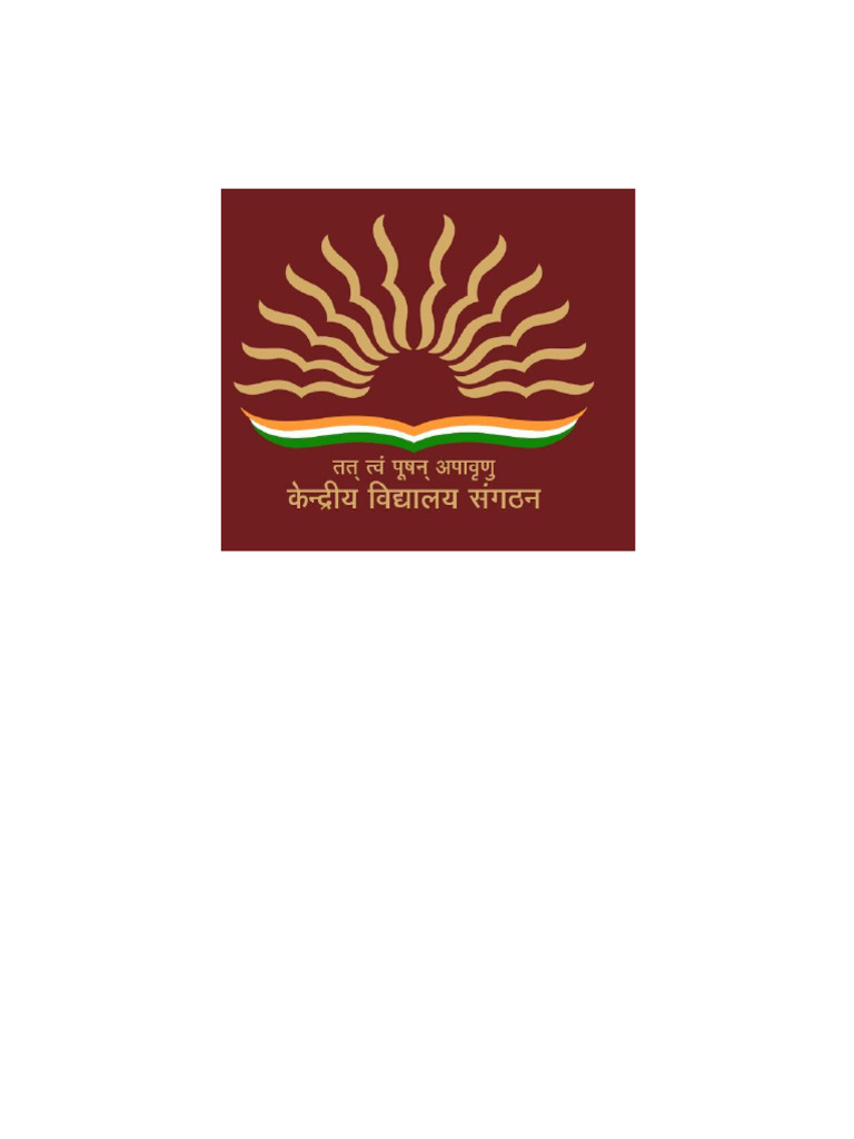 Mathematics Class 2 | PDF