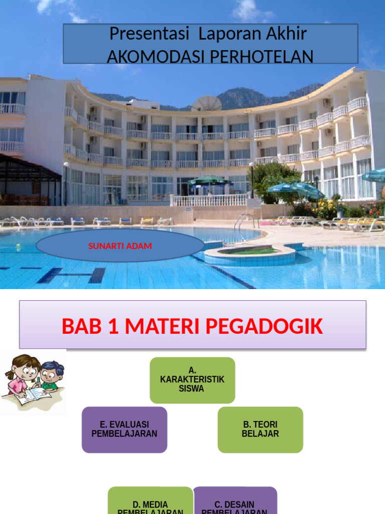 Presentation 1 | PDF