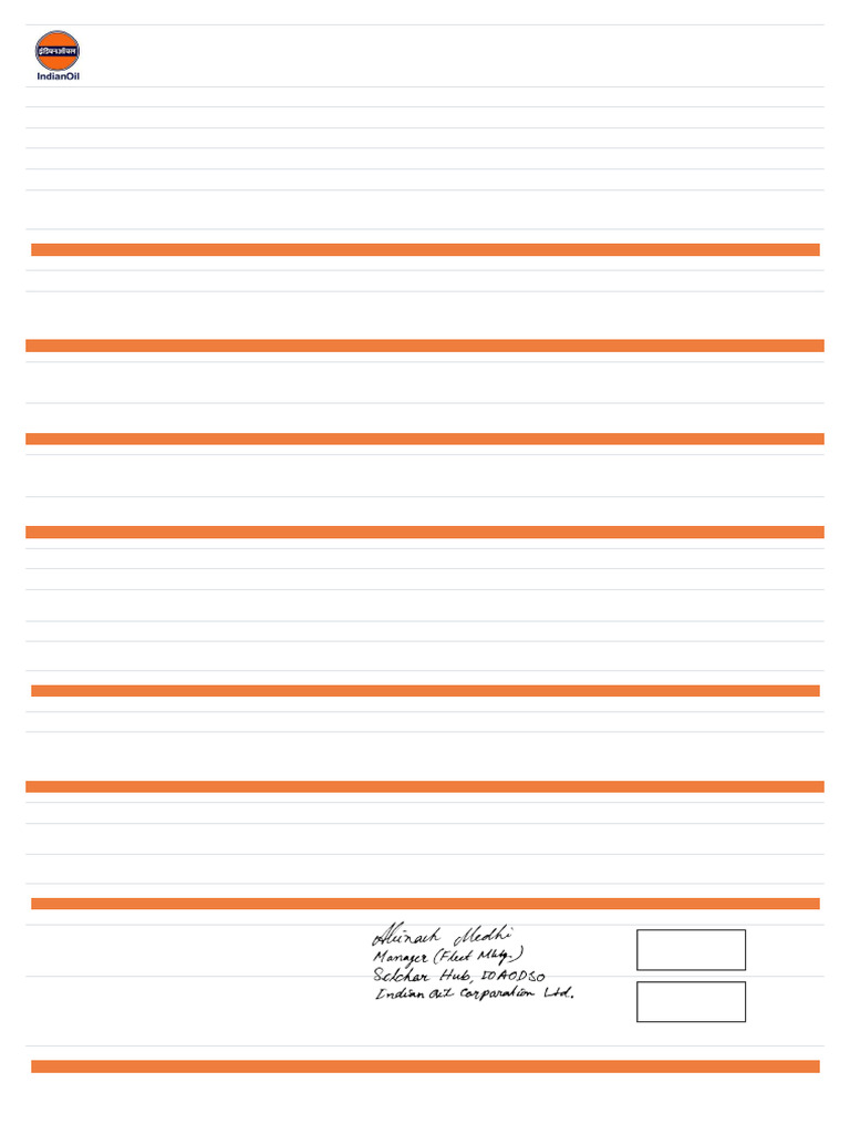 LT Brothers | PDF | Business