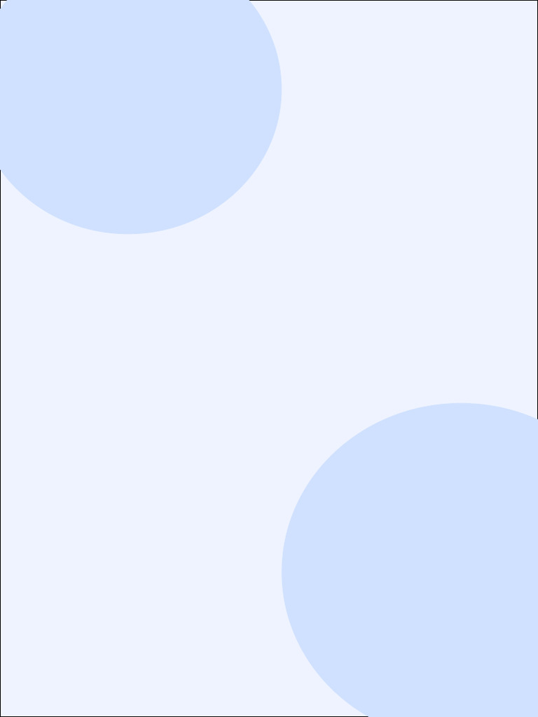 Investigatory Project Dhairya Dey Original Text | PDF