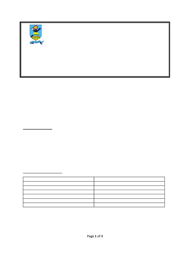 Exam Paper Cfi 2108 Corporate Law & Practice Dec 2024 | PDF | Mergers And Acquisitions ...