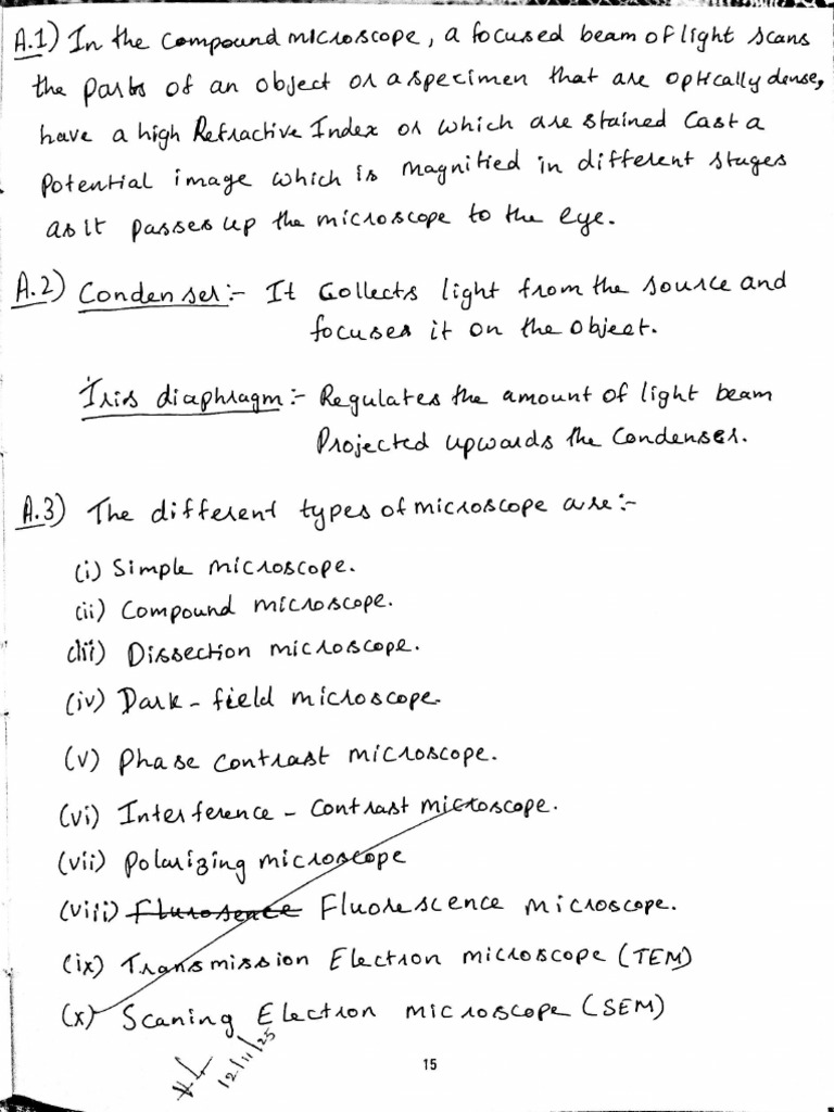 Physio record 30-Dec-2025 14-12-48(1) | PDF