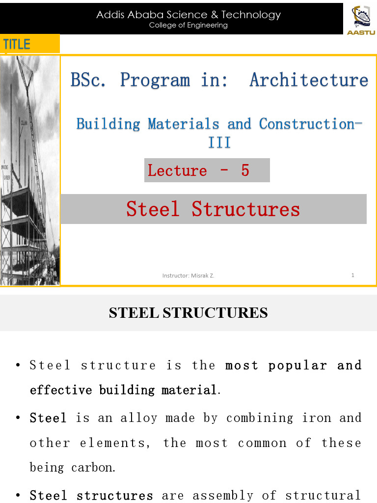 BMC-III Tensile Structure | PDF | Welding | Construction