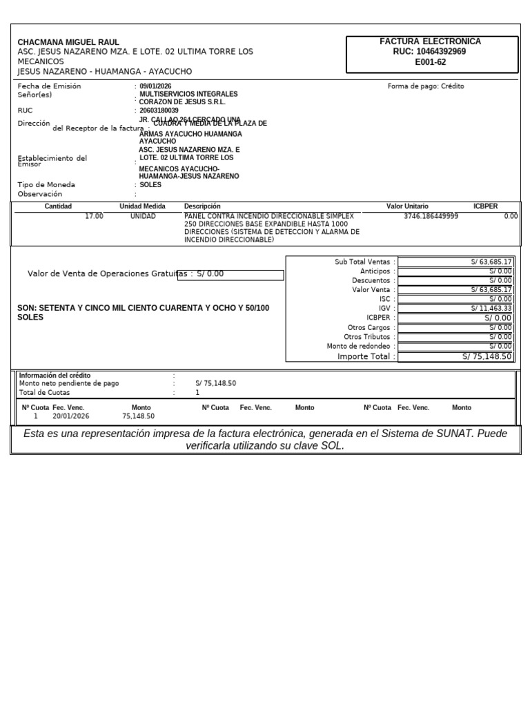 PDF-DOC-E001-6210464392969 (1) | PDF